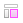 Capture OnTheGo